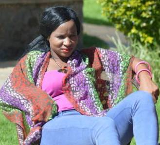 Vote Of Thanks By Juliet At JIFORM Summit – Journalist International ...